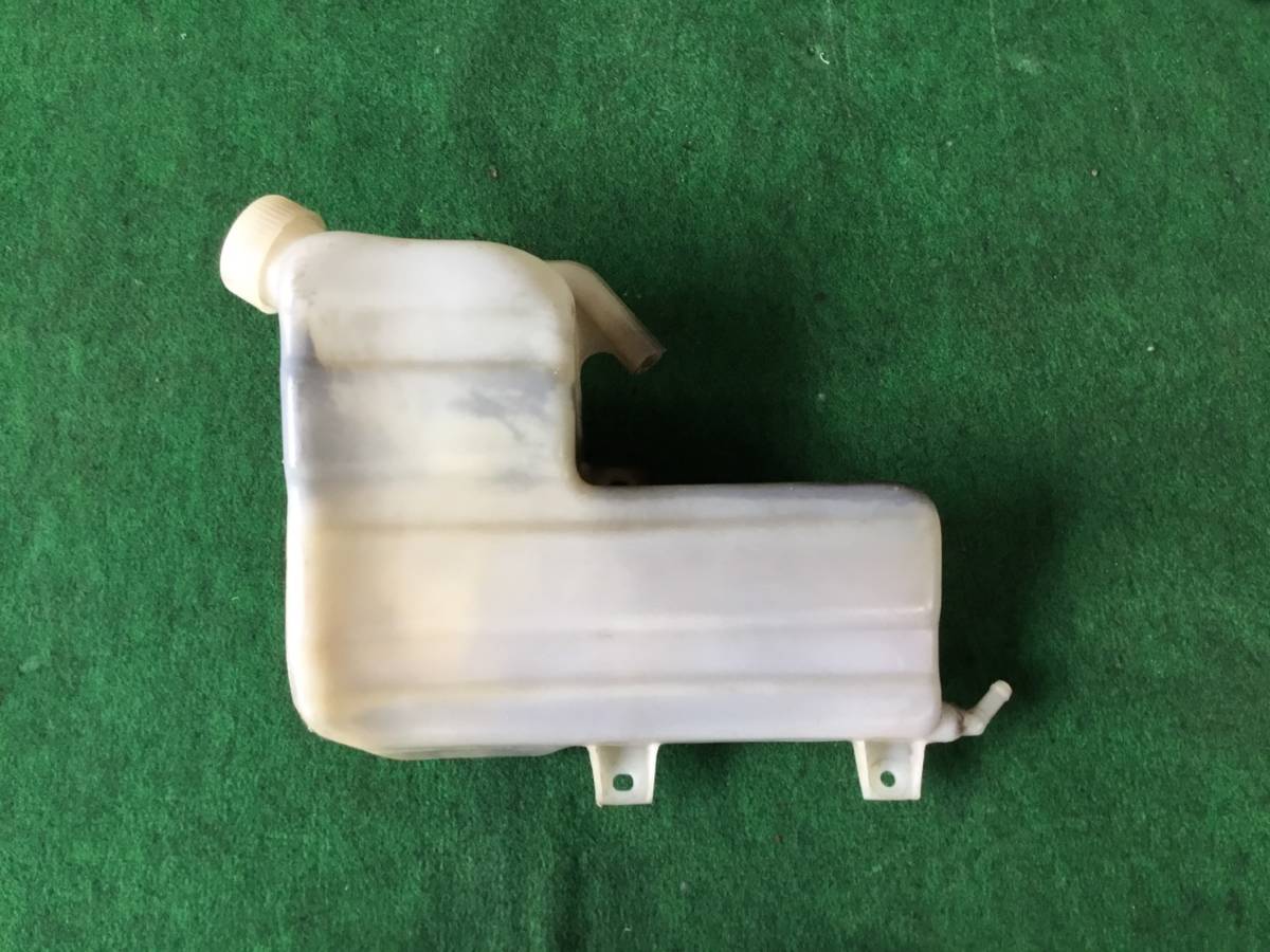 H.14年 ラジエター サブタンク ヤフオク C 20512 即日発送可 8972108440(その他)｜売買されたオークション情報 ...