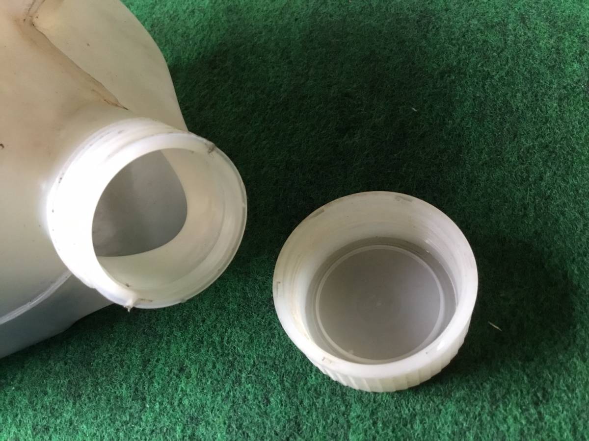 H.14年 ラジエター サブタンク ヤフオク C 20512 即日発送可 8972108440(その他)｜売買されたオークション情報 ...