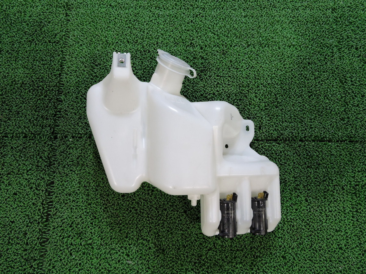 セ77 ランサー エボリューション9 ランエボ9 CT9A MR GSR ウォッシャータンク(三菱用)｜売買されたオークション情報、yahoo ...