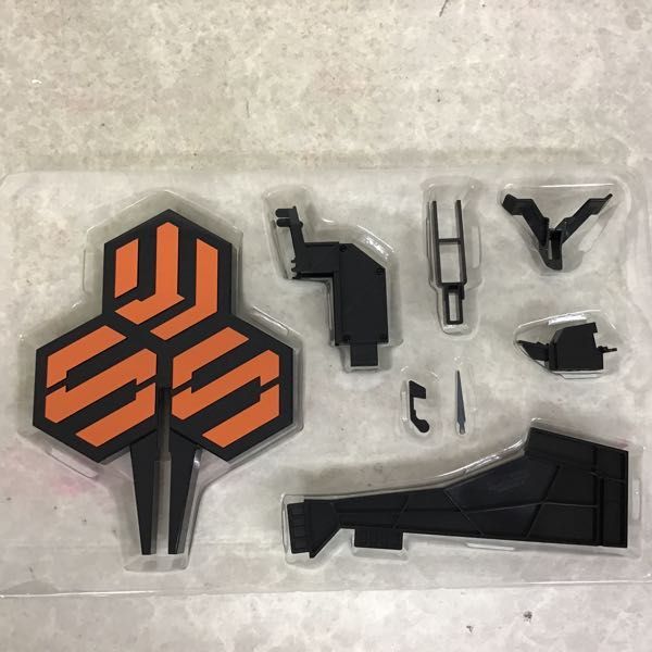 1円 バンダイ DX超合金 マクロス30 銀河を繋ぐ歌声 GE-63 YF-29 デュランダルバルキリー イサム機(フィギュア)｜売買されたオークション情報、yahooの商品情報をアーカイブ ...