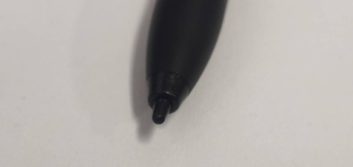 N-trig LS04-A09 電磁誘導式 スタイラス デジタイザー タッチペン(タブレット)｜売買されたオークション情報、yahooの商品情報をアーカイブ公開 - オークファン（aucfan ...