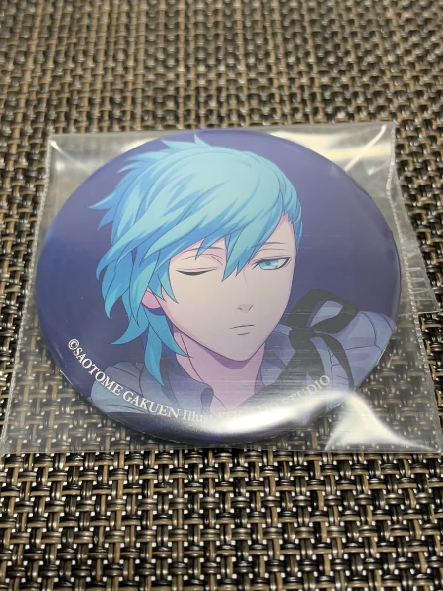 うたの プリンスさまっ AGF Sweet Vampire レア 美風藍(うたの☆プリンスさまっ♪)｜売買されたオークション情報、yahooの商品情報をアーカイブ公開 - オークファン ...