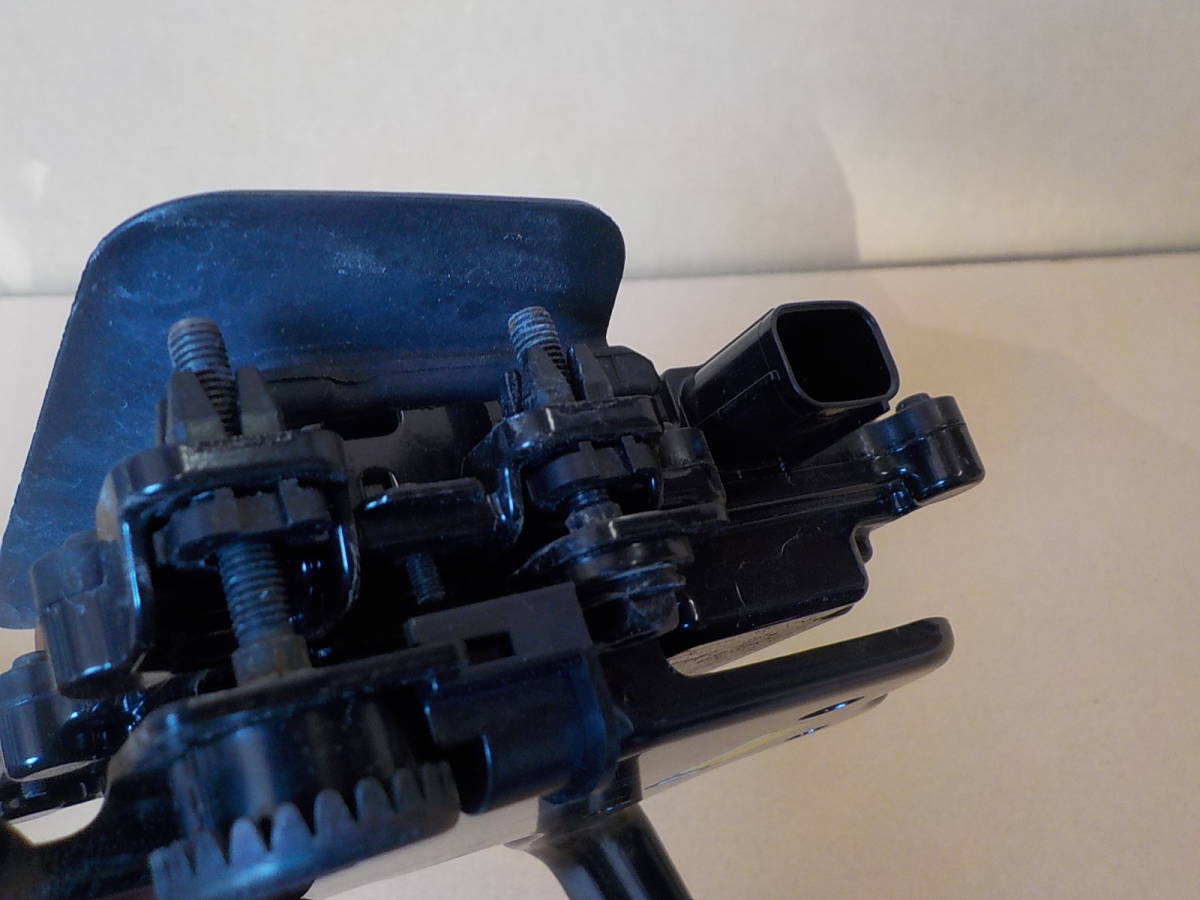 パッソ M700A M710A レーダーセンサー DENSO 88210-B1010 23000-0670(トヨタ用)｜売買されたオークション情報、yahooの商品情報をアーカイブ公開 ...