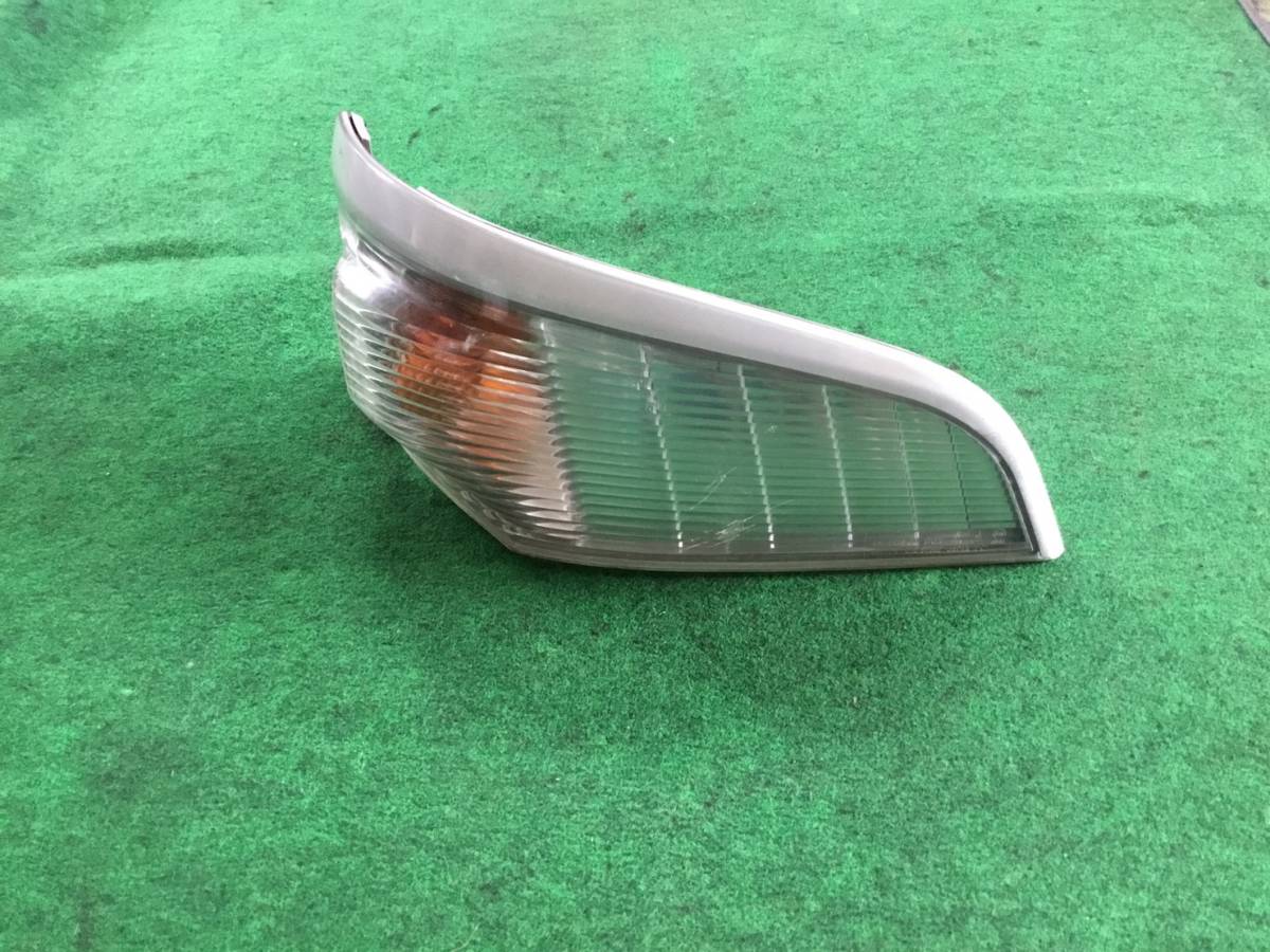 H.18年 キャンター ウィンカー R ヤフオク C 20625 即日発送可 MK427118(トラック、ダンプ)｜売買されたオークション情報 ...