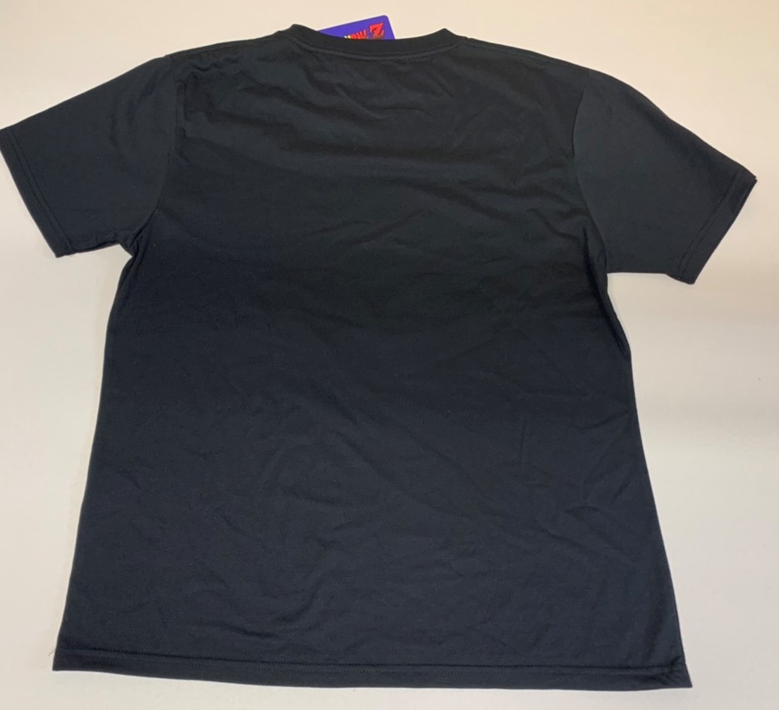 ドラゴンボールZ 神龍 シェンロン Tシャツ LL @D-19-B2(イラスト、キャラクター)｜売買されたオークション情報、yahooの商品情報をアーカイブ公開 - オークファン（aucfan ...