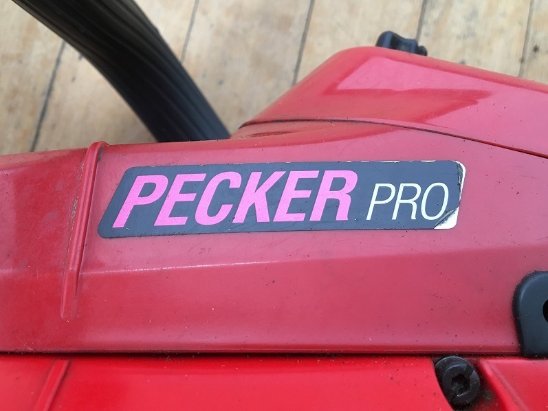 新ダイワ/エンジンチェーンソー/チェンソー/ペッカーPRO/E1042S 製材切断機森林大工工具薪割伐採(チェーンソー)｜売買されたオークション情報、yahooの商品情報をアーカイブ公開 ...