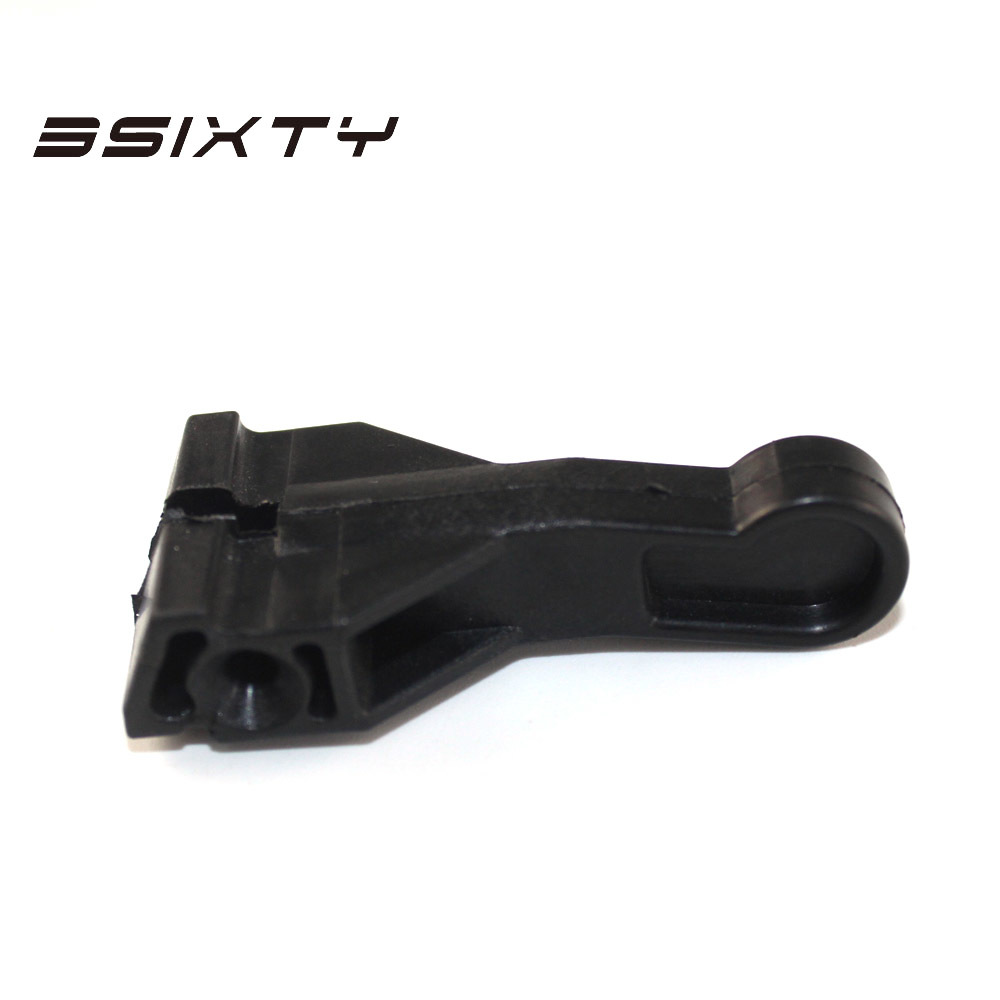B2653 3 シックスシートポストクランプ リアフレームクリップブロンプトン用折りたたみ自転車(パーツ)｜売買されたオークション情報 ...