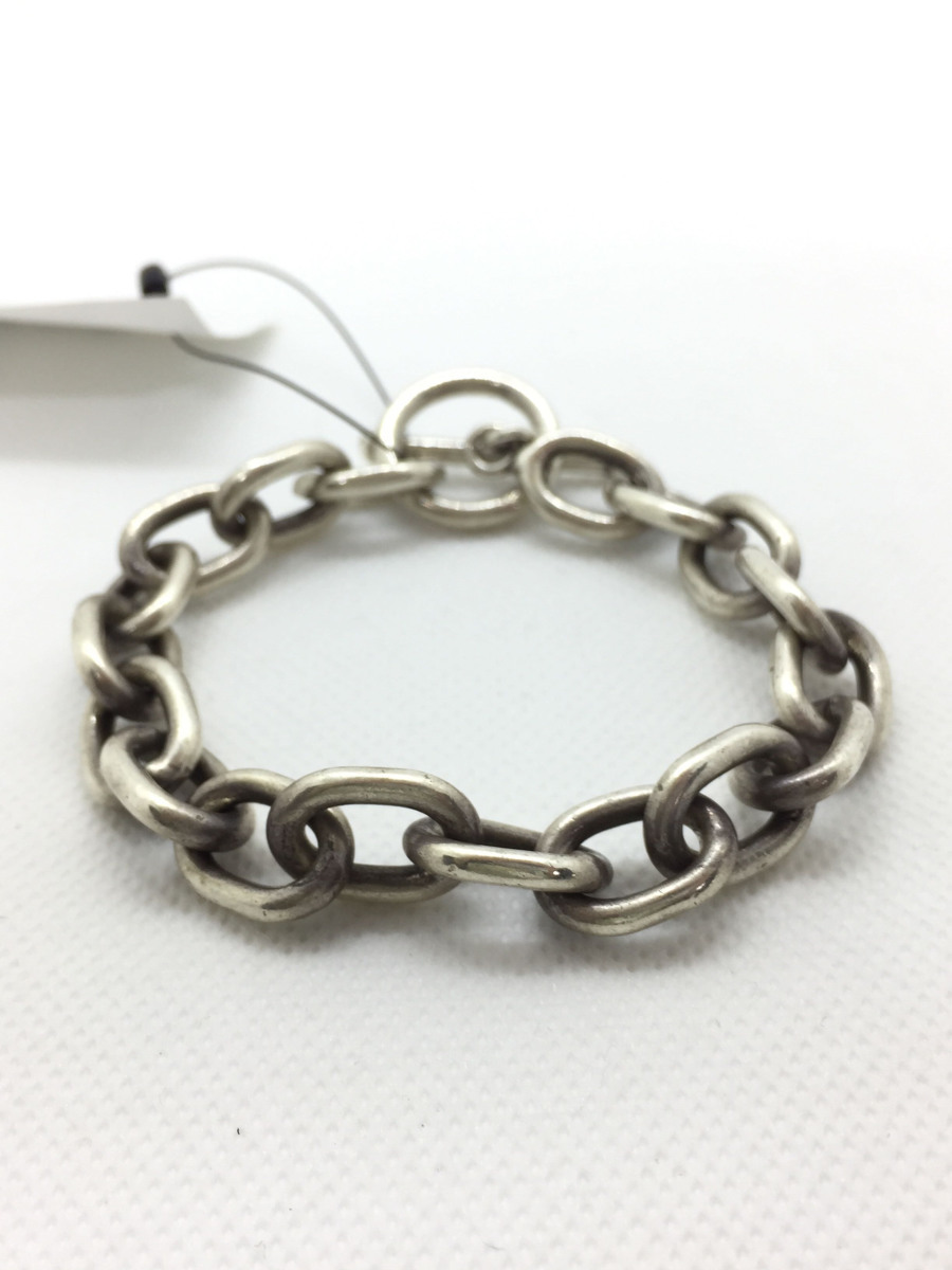 バングル/SV925(その他)｜売買されたオークション情報、yahooの商品情報をアーカイブ公開 - オークファン（aucfan.com）