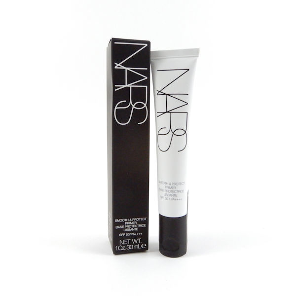 NARS ナーズ スムース＆プロテクトプライマー メーキャップベース 1点 30ml BY152Y6(NARS)｜売買されたオークション情報、yahooの商品情報をアーカイブ公開 ...
