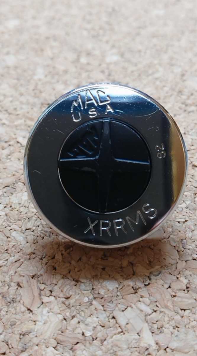 MAC TOOLS XRRMS 3/8ドライブ パームコントロールラチェット フィンガーラチェット 良好 マックツール(ラチェットハンドル)｜売買されたオークション情報、yahooの商品情報を ...