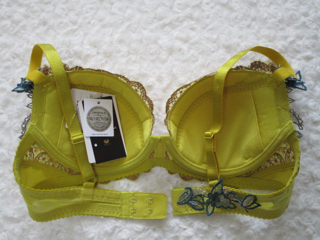 サルート サマルカンド 青の都 D75＆ソングM YEワコール14(75)｜売買されたオークション情報、yahooの商品情報をアーカイブ公開 - オークファン（aucfan.com）