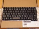 HP/COMPAQ nc4000シリーズ他用 キーボード ②(日本ヒューレットパッカード)｜売買されたオークション情報、yahooの商品情報を ...