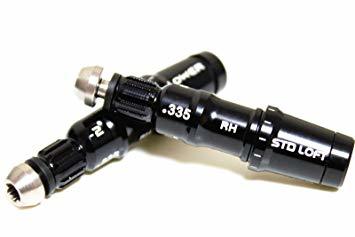 350tip テーラーメイド M1 M2 M3 M4 M5 M6 SIMシリーズ 対応 ドライバー&FW スリーブ &p(その他)｜売買されたオークション情報、yahooの商品情報をアーカイブ ...