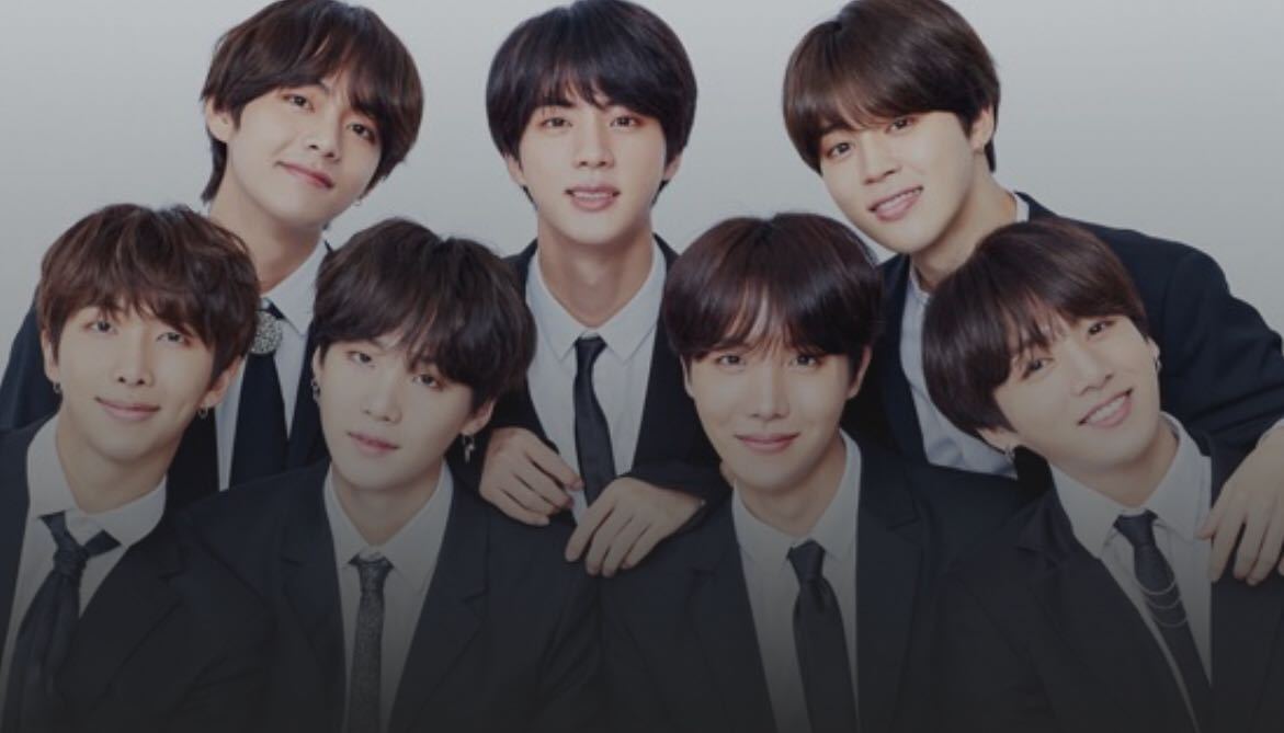 BTS FESTA BTS PROM PARTY -RE;VIEW & PRE;VIEW- BTS / 防弾少年団 2018.613日本語字幕 ...