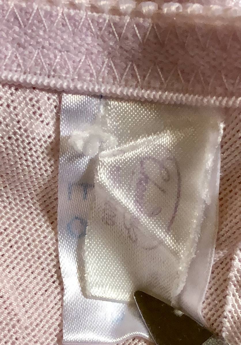 和歌軌5 補正下着 シャンデール ボディスーツ E85(Eカップ以上)｜売買されたオークション情報、yahooの商品情報をアーカイブ公開 - オークファン（aucfan.com）