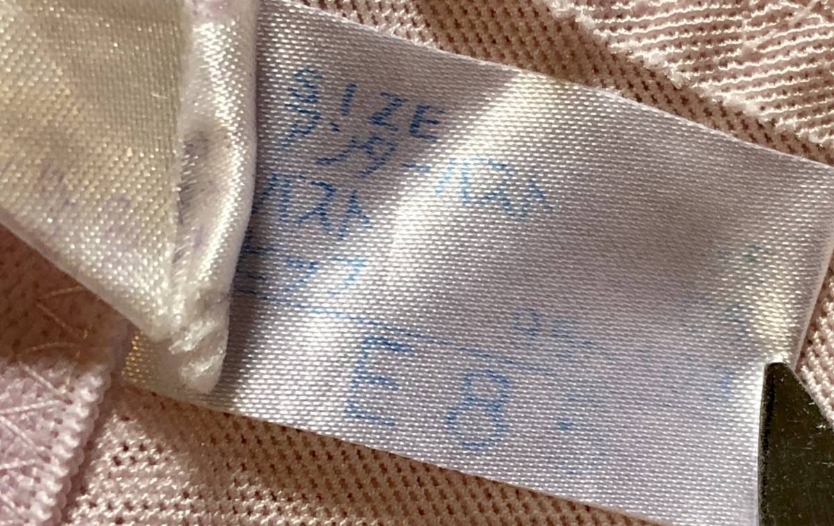 和歌軌5 補正下着 シャンデール ボディスーツ E85(Eカップ以上)｜売買されたオークション情報、yahooの商品情報をアーカイブ公開 - オークファン（aucfan.com）