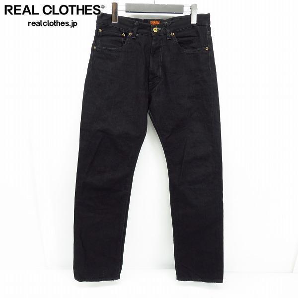 CALEE/キャリー レザーパッチ デニムパンツ 32 /060(W32～)｜売買されたオークション情報、yahooの商品情報をアーカイブ公開 - オークファン（aucfan.com）