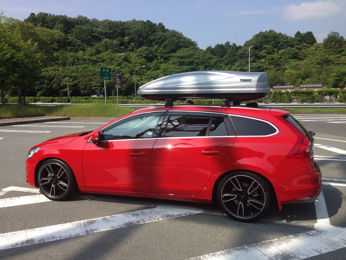 ACE SCORPIO + MICHELIN PILOT SUPER SPORT 19インチ 8J PCD108 +48 245/35R19 ...