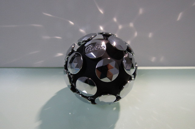 ReFa ACTIVE BRAIN リファアクティブブレイン(リラクゼーショングッズ)｜売買されたオークション情報、yahooの商品情報を ...