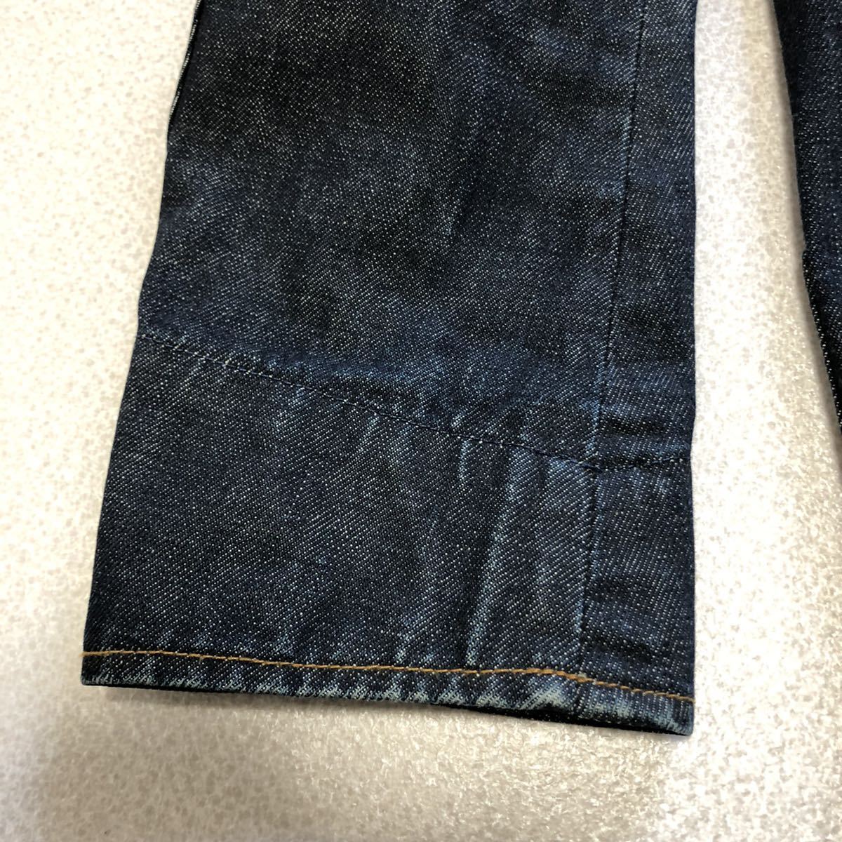 EDWIN エドウィン 立体裁断 カバーオール Lサイズ Eファンクション E2200-00 E-FUNCTION 定価12000円(Lサイズ)｜売買されたオークション情報、yahooの商品 ...