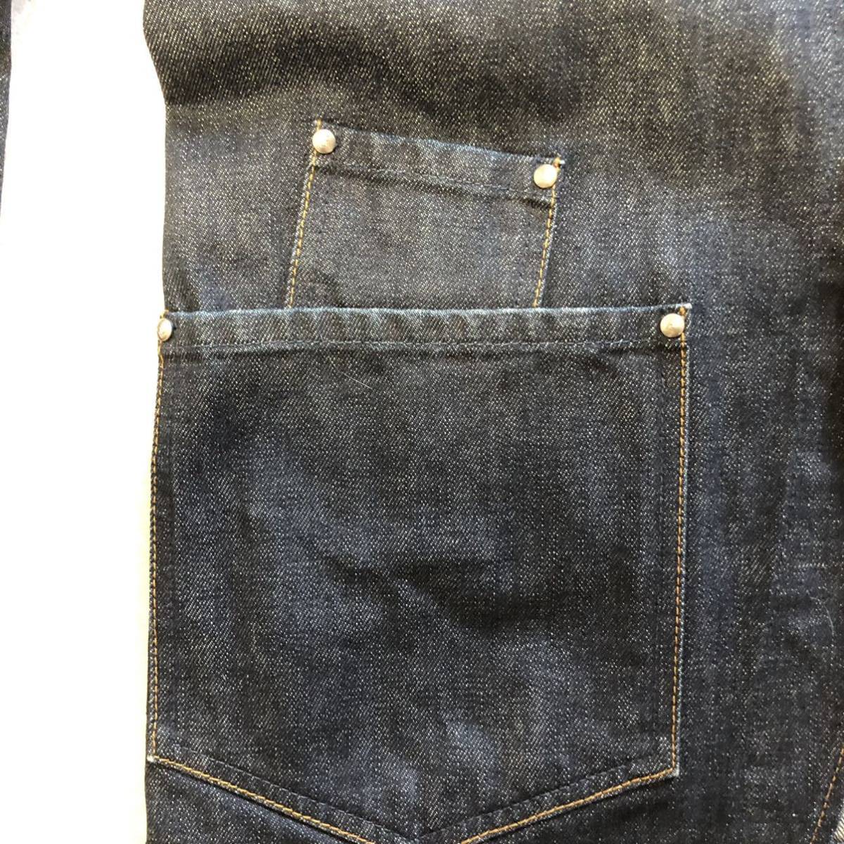 EDWIN エドウィン 立体裁断 カバーオール Lサイズ Eファンクション E2200-00 E-FUNCTION 定価12000円(Lサイズ)｜売買されたオークション情報、yahooの商品 ...