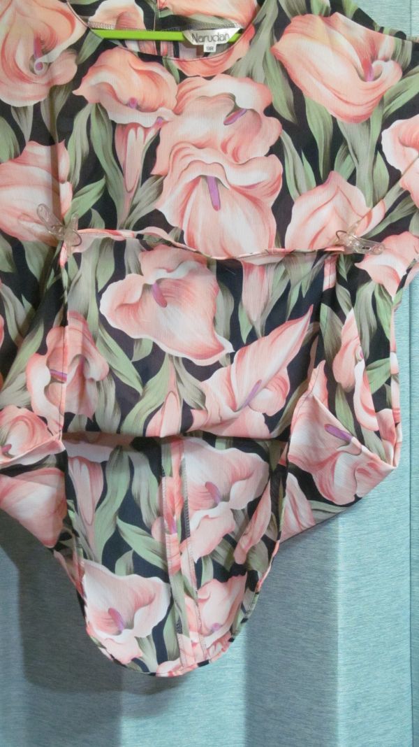 WB-252 Narudan 9R(XLサイズ以上)｜売買されたオークション情報、yahooの商品情報をアーカイブ公開 - オークファン（aucfan.com）