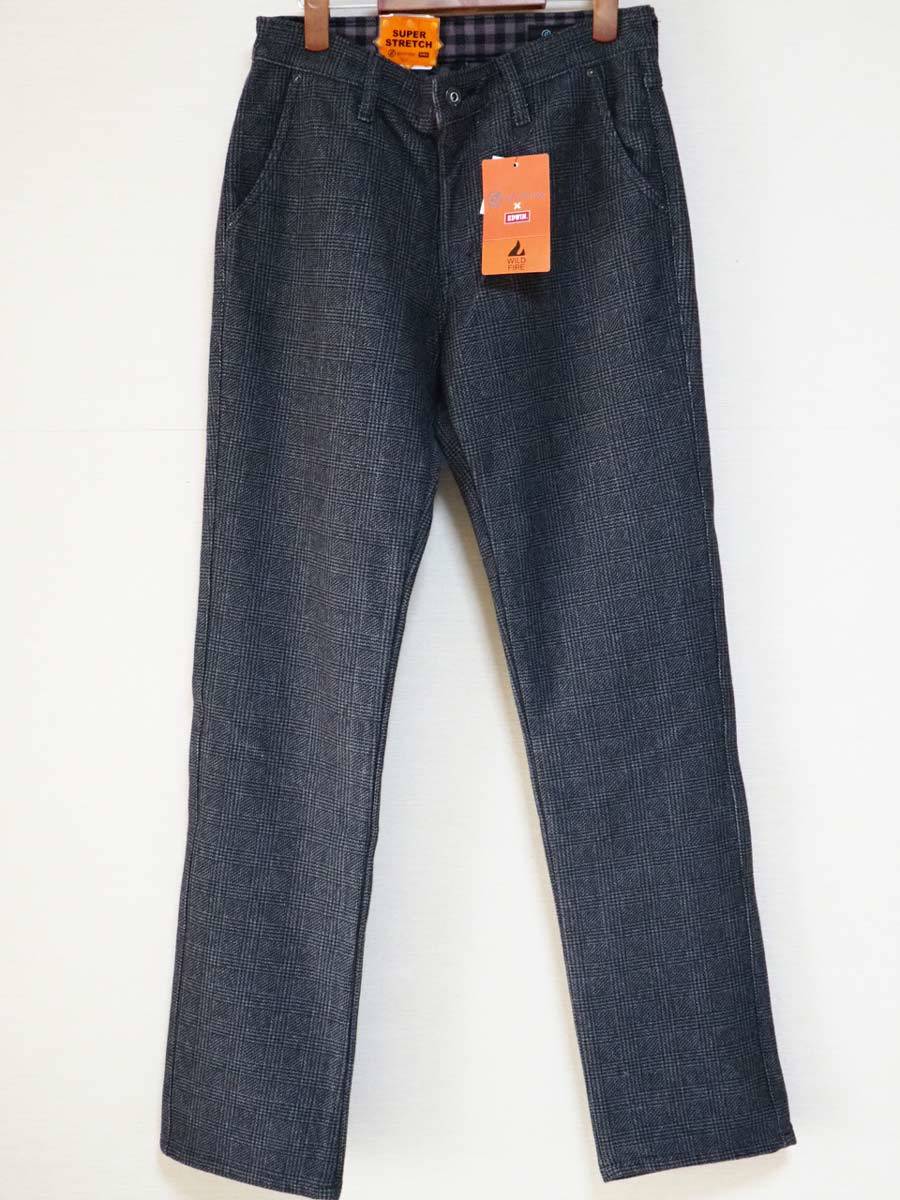 国内正規品 good day EDWIN エドウィン 503 WILDFIRE 29インチ 73cm(ボトムス)｜売買されたオークション情報、yahooの商品情報をアーカイブ公開 ...