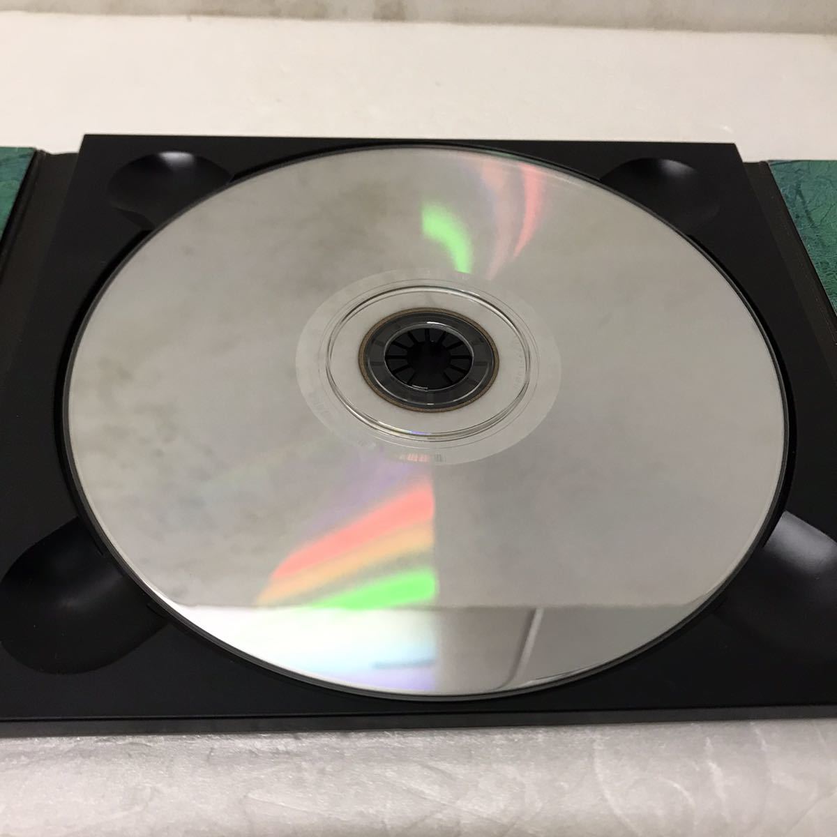 A139 ALI PROJECT アリ プロジェクト COLLECTION SIMPLE PLUS VICY-179(その他)｜売買された ...