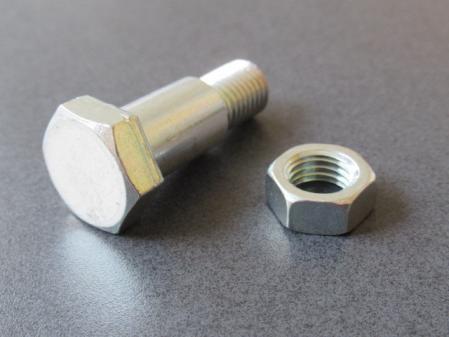 カワサキ純正 Z400FX サイドスタンド取付ボルトナットセット E1 E2 E3 E4(カワサキ用)｜売買されたオークション情報、yahooの商品情報をアーカイブ公開 - オークファン ...