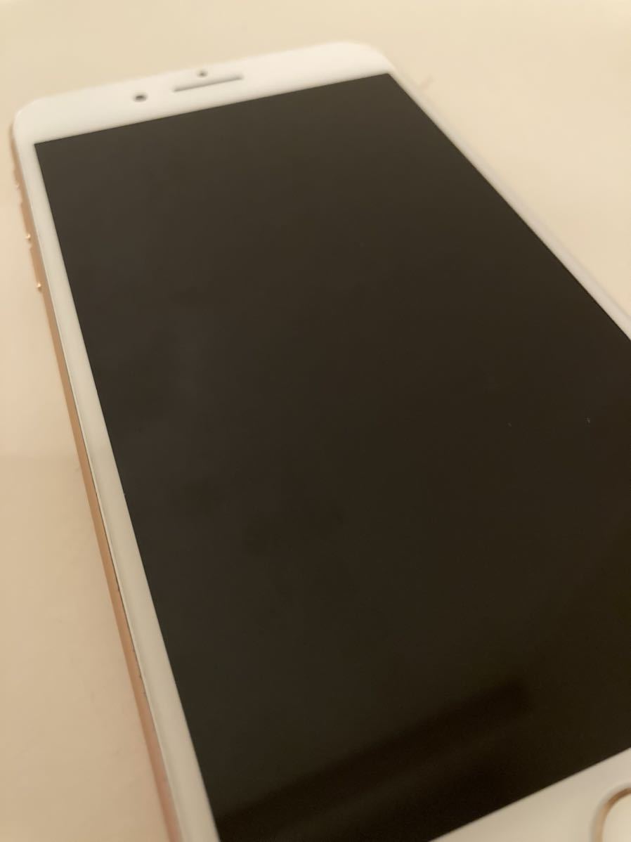 iPhone 8plus(iPhone 8 Plus)｜売買されたオークション情報、yahooの商品情報をアーカイブ公開 - オークファン（aucfan.com）