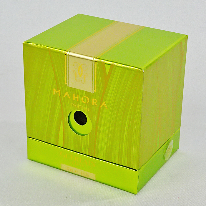 GUERLAIN MAHORA ゲラン マホラ 香水 12ml PARFUM パルファム 品(ゲラン)｜売買されたオークション情報、yahoo ...