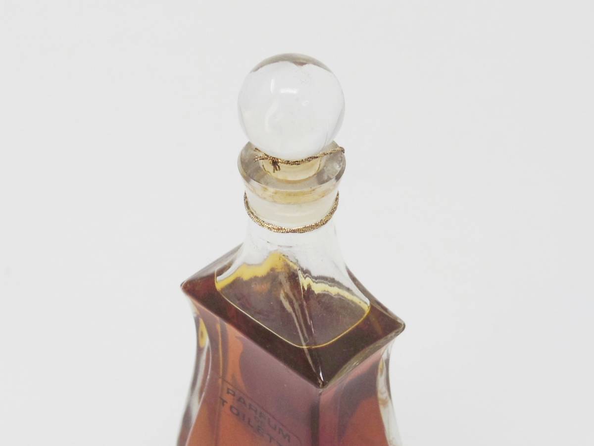 JEAN DESPREZ ジャンデプレ バラベルサイユ パルファムドトワレ BT 37ml(その他)｜売買されたオークション情報、yahooの商品情報をアーカイブ公開 - オークファン ...