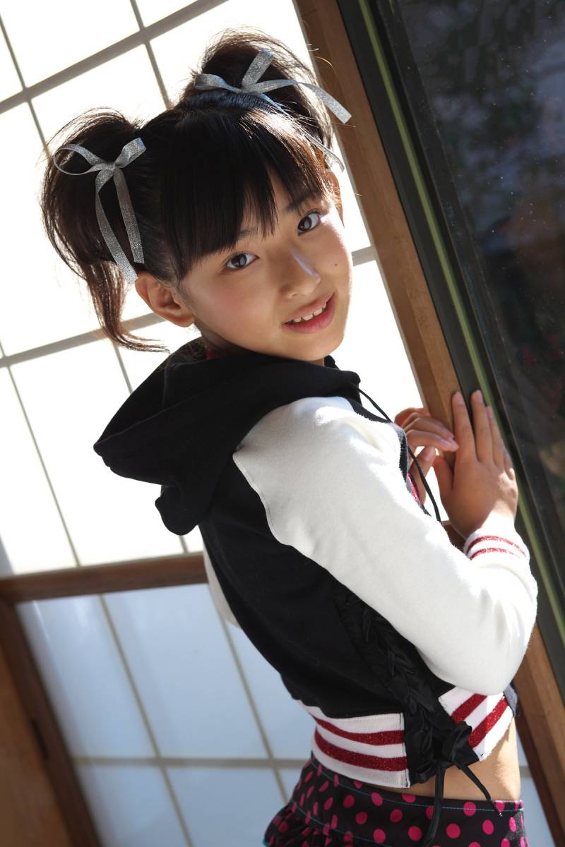 デジタル画像集 山田レイナ(か行)｜売買されたオークション情報、yahooの商品情報をアーカイブ公開 - オークファン（aucfan.com）