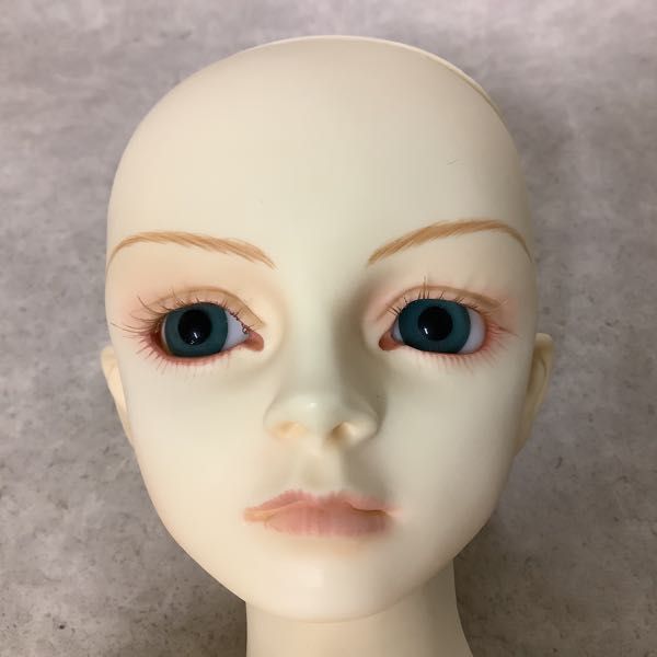 1円 同梱不可 ボークス スーパードルフィー SD13 男の子 クリス 2nd モンパルナスのクリス(本体)｜売買されたオークション情報、yahooの商品情報をアーカイブ公開 - オークファン ...