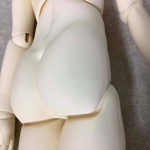 1円 同梱不可 ボークス スーパードルフィー SD13 男の子 クリス 2nd モンパルナスのクリス(本体)｜売買されたオークション情報、yahooの商品情報をアーカイブ公開 - オークファン ...