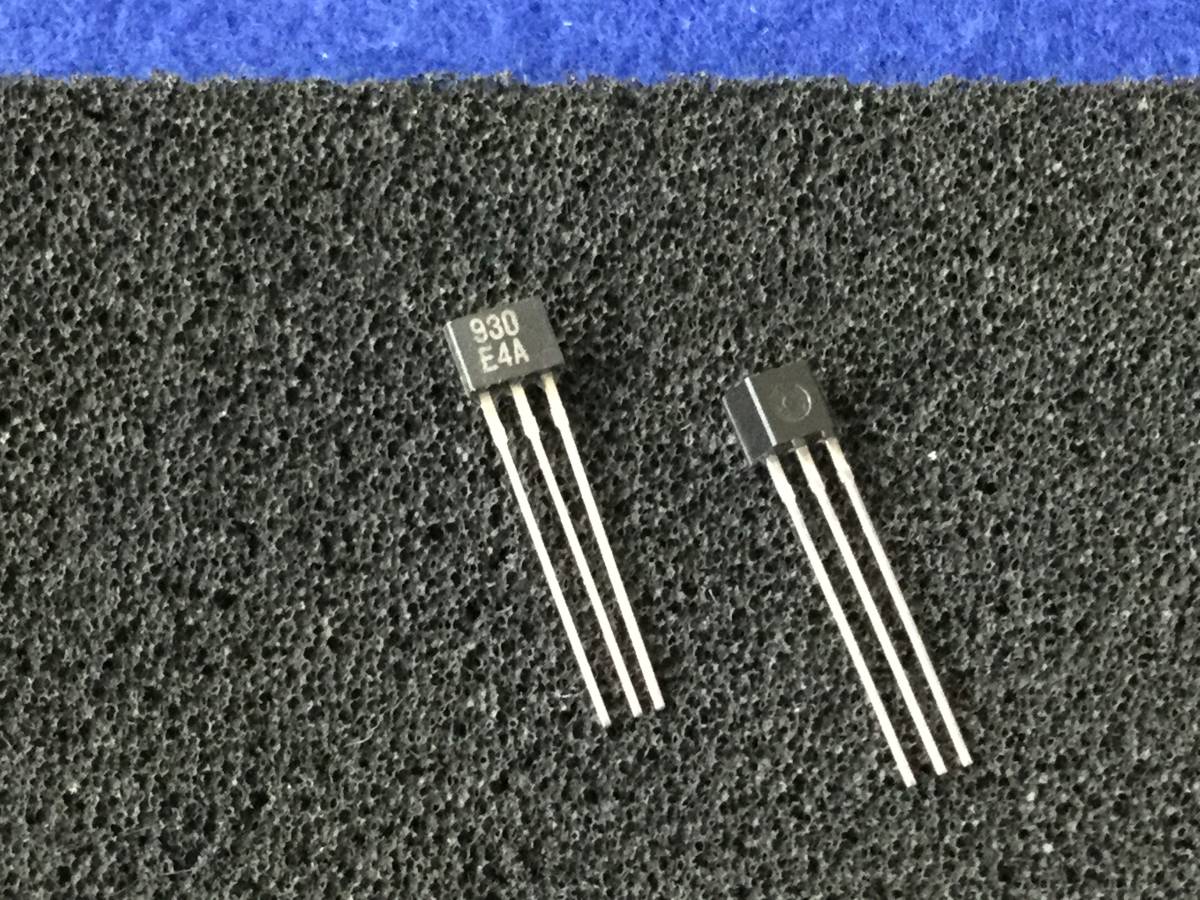 2SC930-E-SP 即送 三洋AM/FM RF IF TR ICB-R5 DJ5000 RF-848 RF-858 RF-868 KH ...