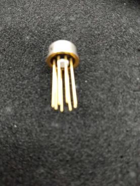 〒無料 こだわりのある方に 激安 バーブラウン製 音響用OP-AMP OPA445BM 2個セット(集積回路)｜売買されたオークション情報 ...