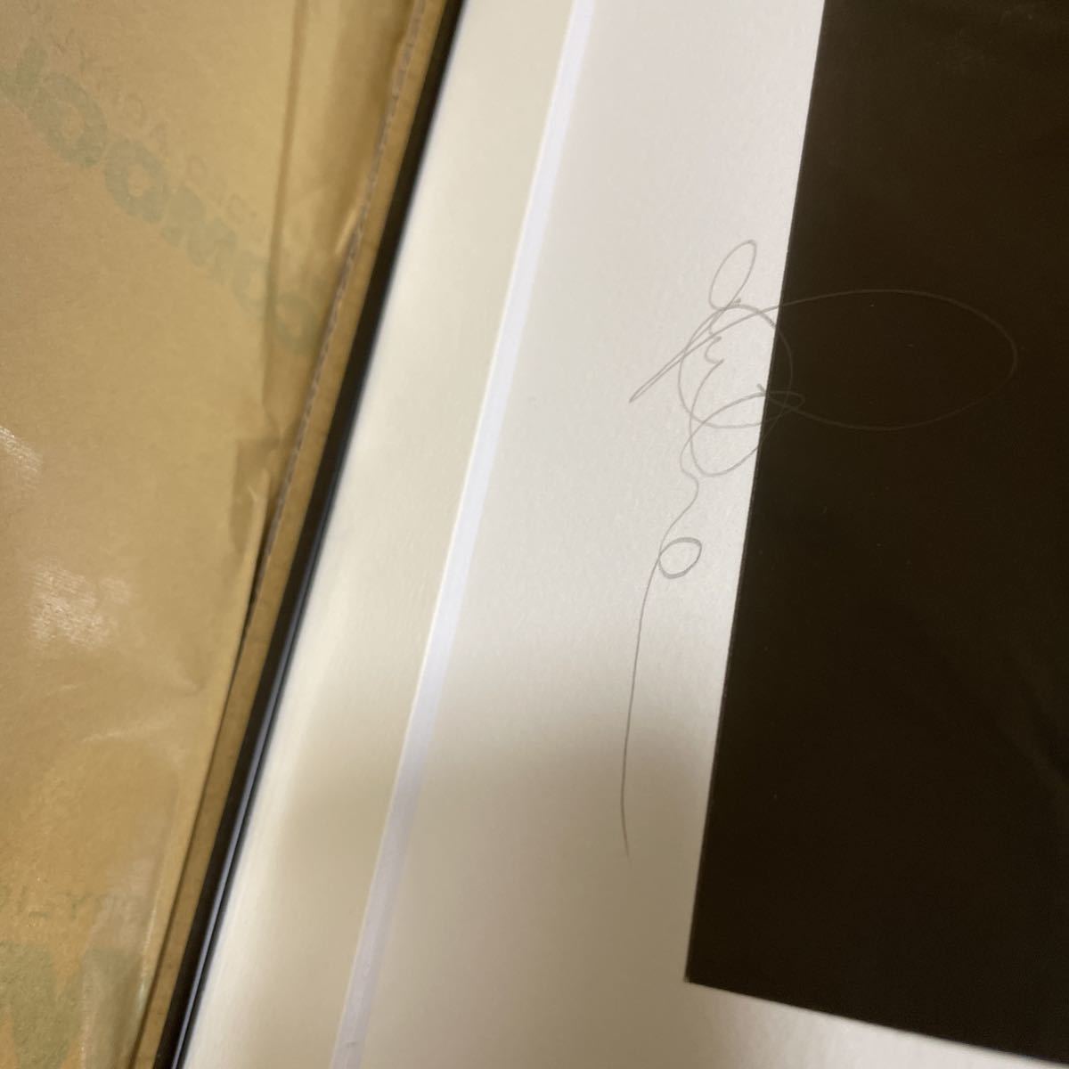 Martin Whatson x Sandra Chevrier マーティンワトソン kunstrasen kaws banksy dolk kyne backsideworks hime ...