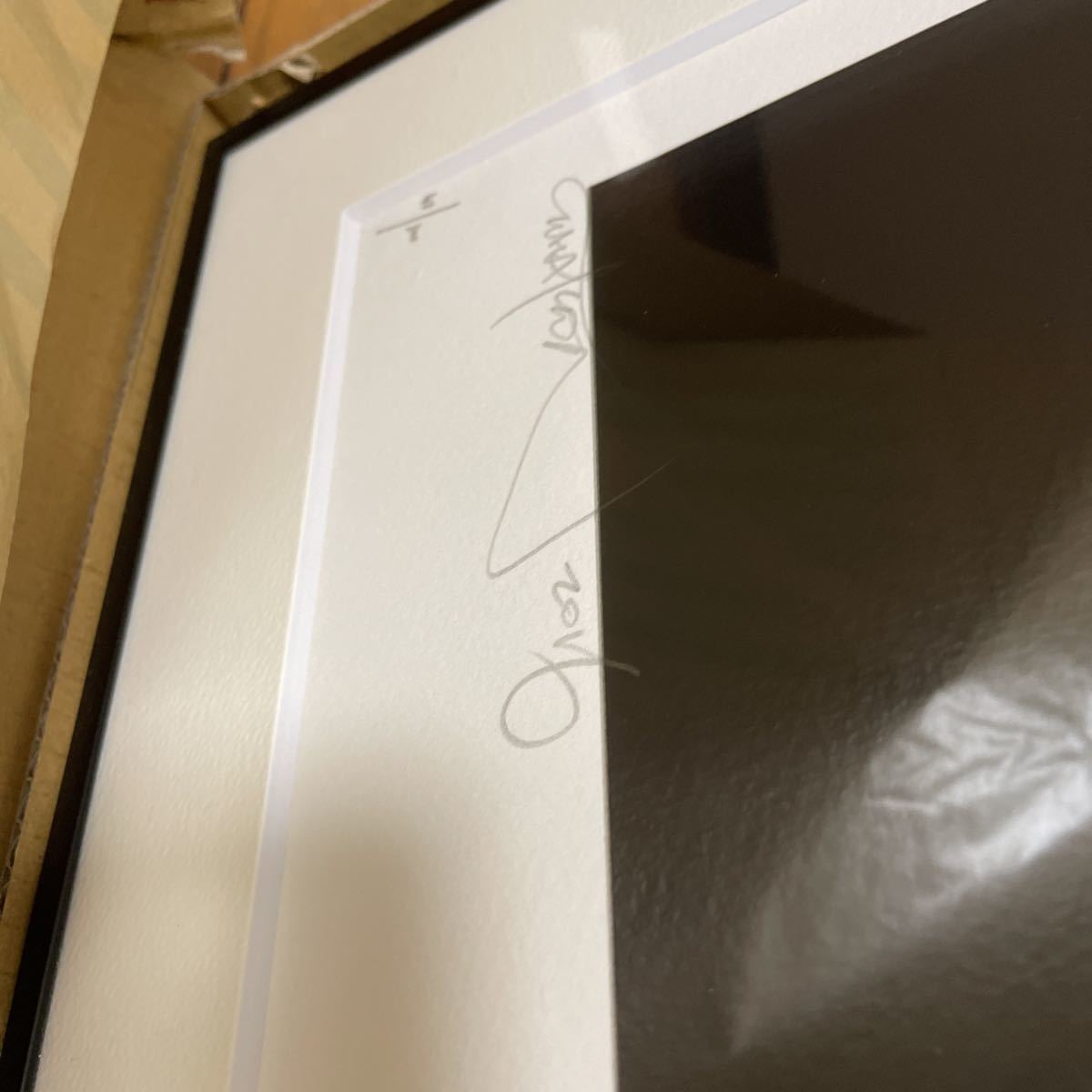 Martin Whatson x Sandra Chevrier マーティンワトソン kunstrasen kaws banksy dolk ...