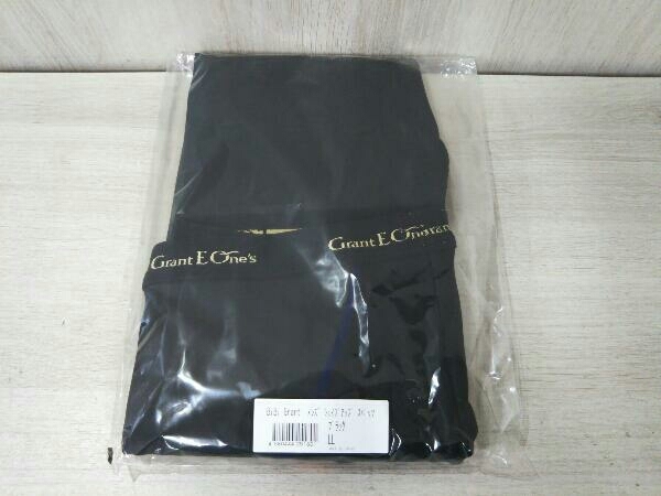 品 BiBi GRANT E One's メンズシェイプアップスパッツ ブラック LL(その他)｜売買されたオークション情報、yahooの商品情報をアーカイブ公開 - オークファン ...