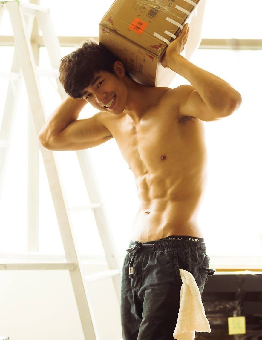 LIN YI ZENG 2Lサイズフォト 1枚 ②(写真)｜売買されたオークション情報、yahooの商品情報をアーカイブ公開 - オークファン ...