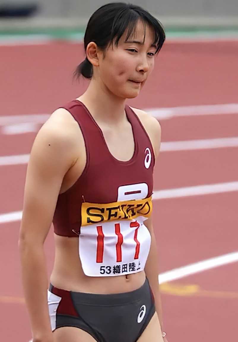 壹岐あいこ選手 陸上 スプリンター アスリート 写真L判 C 壱岐あいこさん 壹岐いちこさん(陸上競技)｜売買されたオークション情報 ...