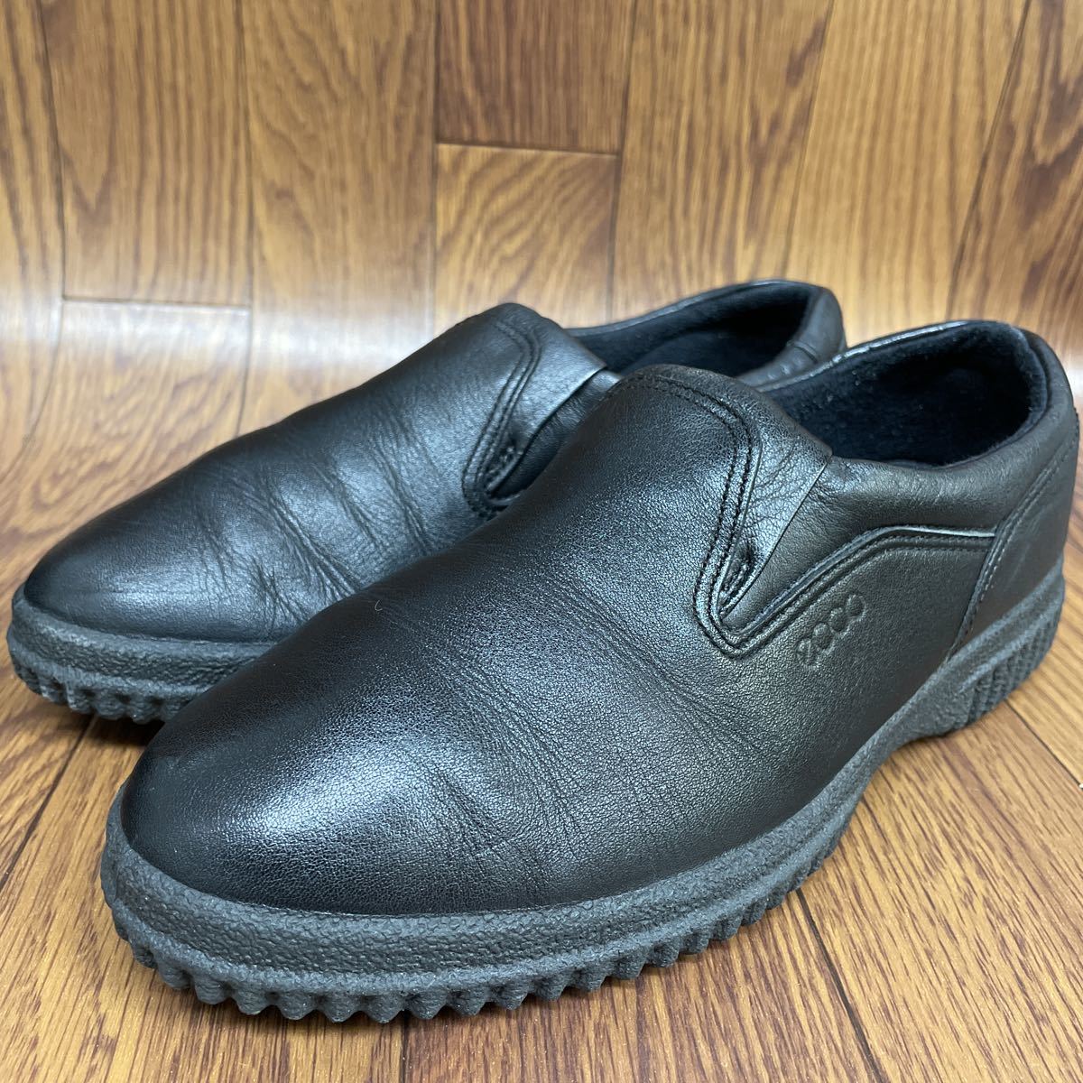 ecco エコー ウォーキングシューズ 24EEE レディース 靴(ウォーキングシューズ)｜売買されたオークション情報、yahooの商品情報をアーカイブ公開 - オークファン（aucfan.com）