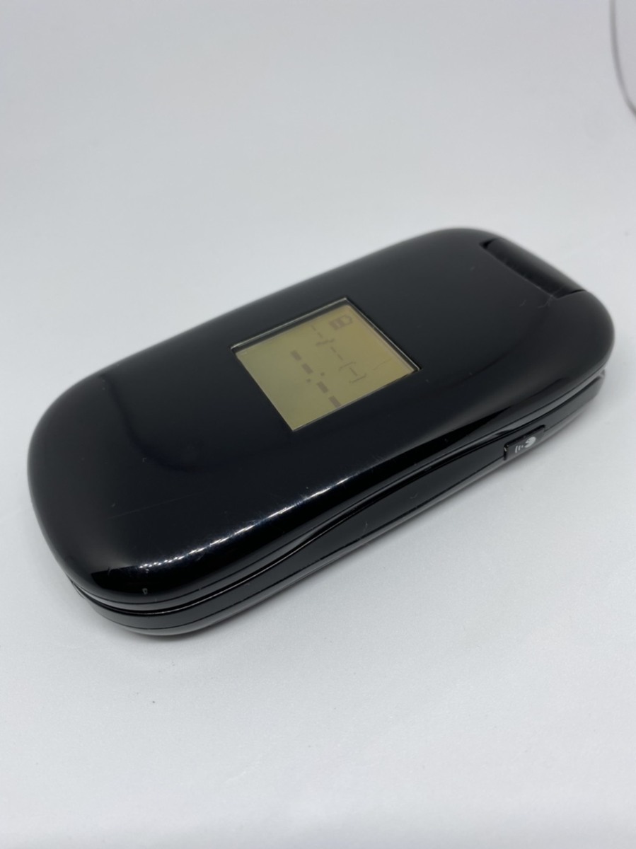 良品 除菌済み docomo F883i ブラック 0122004577 6/14 fu(携帯電話)｜売買されたオークション情報、yahooの商品情報をアーカイブ公開 - オークファン ...