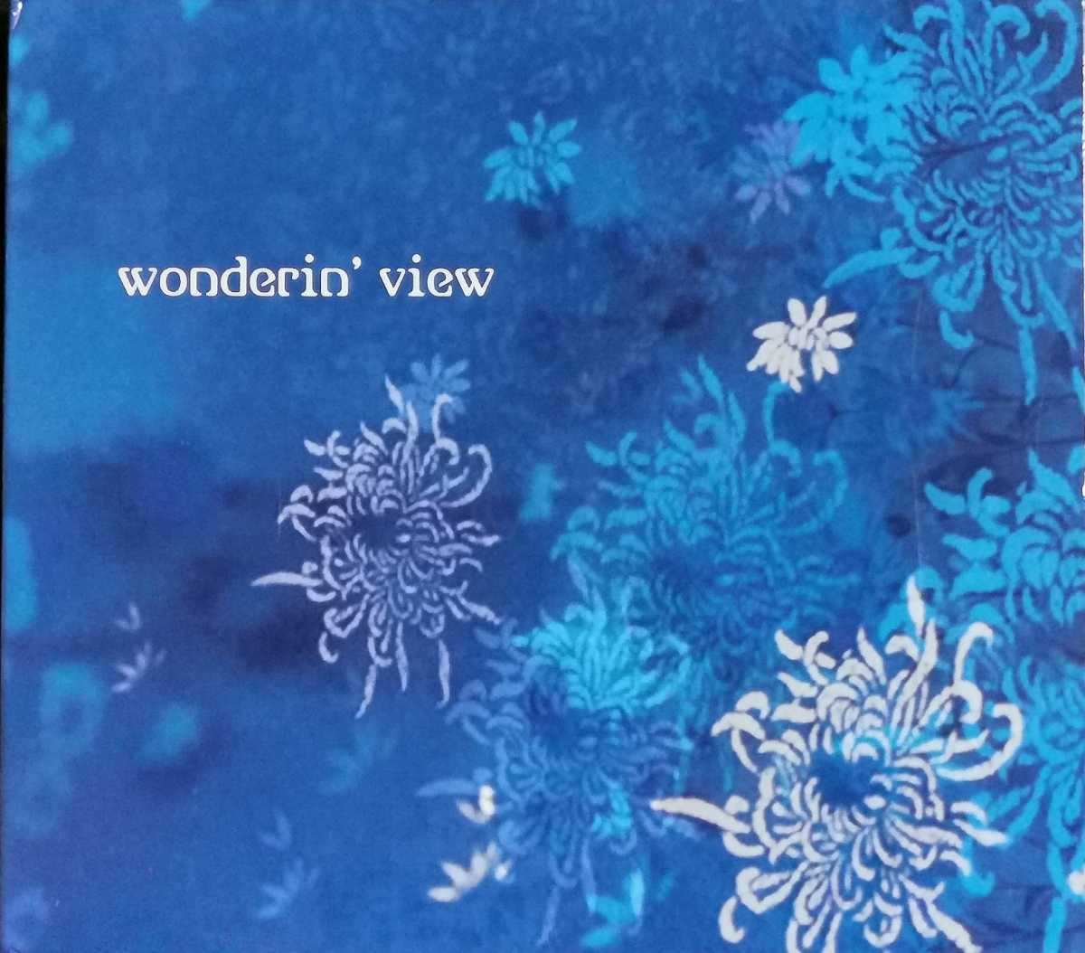 NOMAK/WONDERIN' VIEW NUJABES/Shing02/COMMON/GANG STARR/THE ROOTS等/MIX ...