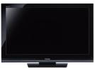 東芝 TOSHIBA レグザ REGZA 40A8000(液晶)｜売買されたオークション情報、yahooの商品情報をアーカイブ公開 ...