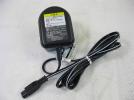 ACアダプター831 NC-A2901 3.2V 900mA サンヨー シェーバー(電気シェーバー)｜売買されたオークション情報、yahooの ...