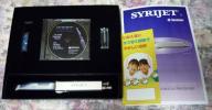 SYRIJET シリジェット 歯科器具 麻酔(歯科学)｜売買されたオークション情報、yahooの商品情報をアーカイブ公開 - オークファン ...