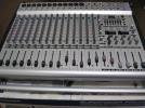 BEHRINGER EUROPOWER PMH5000 ベリンガー パワードミキサー(ミキサー)｜売買されたオークション情報、yahooの商品 ...