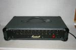 激レア MARSHALL 3520 ベース アンプ 状態良い(アンプ)｜売買されたオークション情報、yahooの商品情報をアーカイブ公開 ...